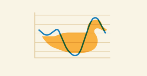 Rooftop solar turned New England's grid profile into a 'duck curve' 1/3 ...